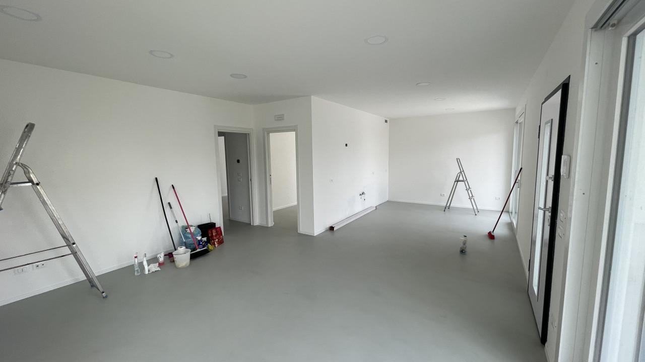 Villa in vendita a Vigonza