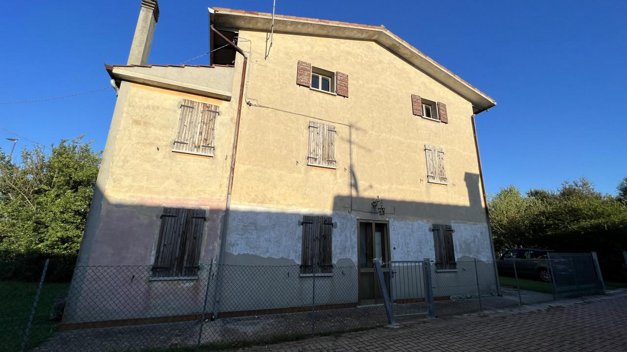 Casa indipendente in vendita a Vigonza