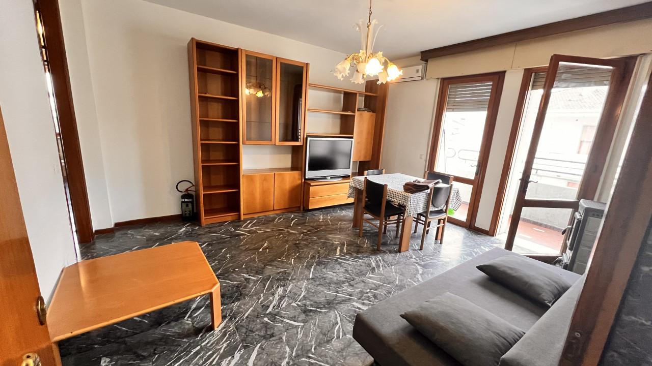 Appartamento in vendita a Padova