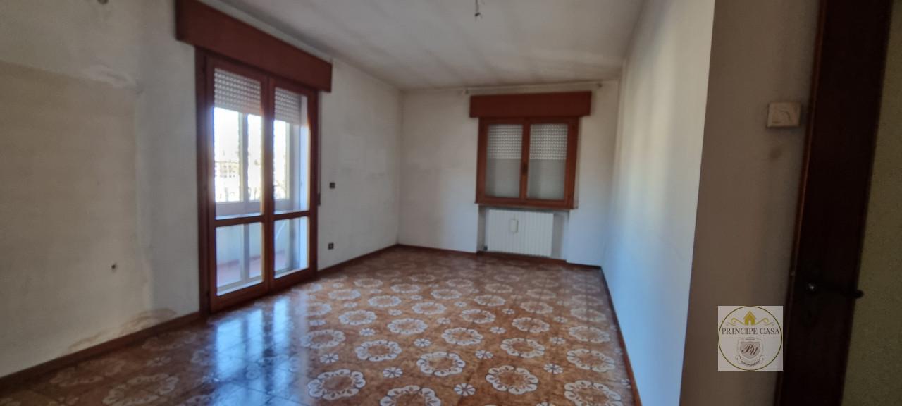 Appartamento in vendita a Este