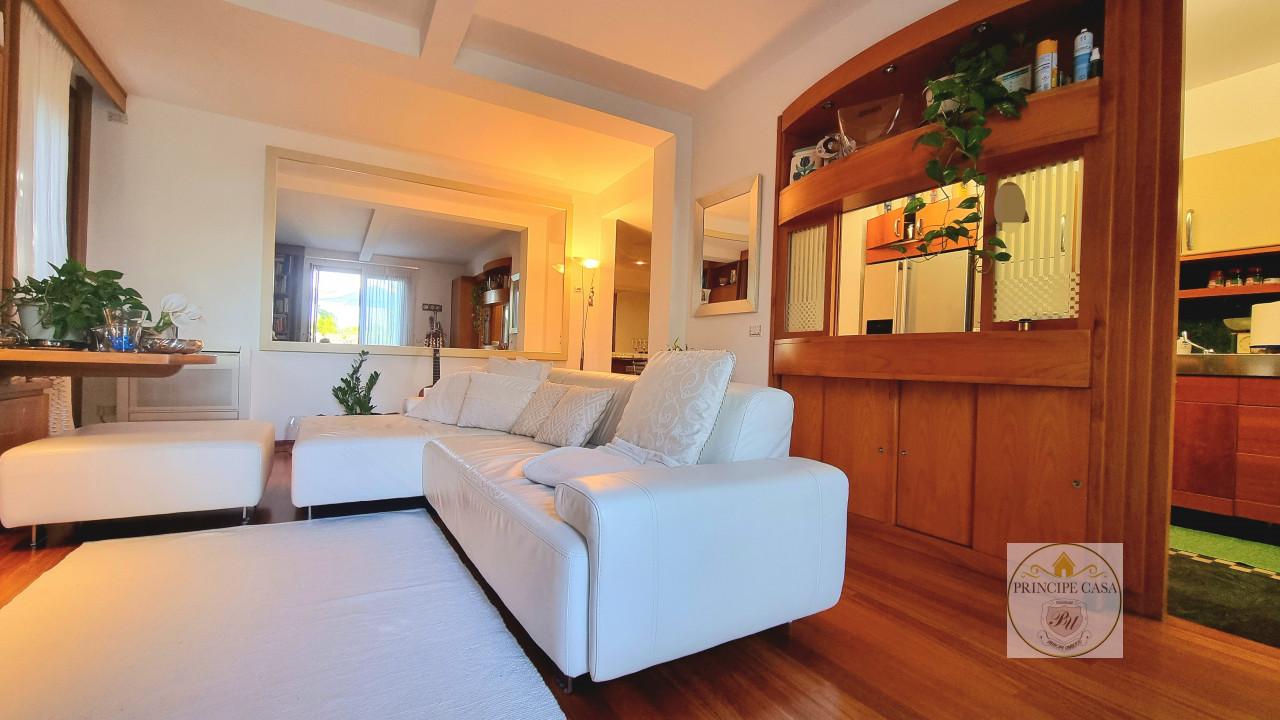 Appartamento in vendita a Este