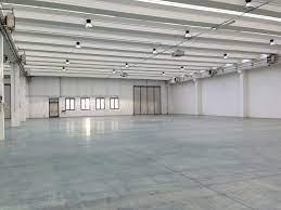 Capannone in affitto a Casale Di Scodosia