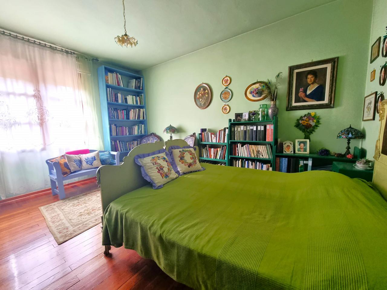 Appartamento in vendita a Padova