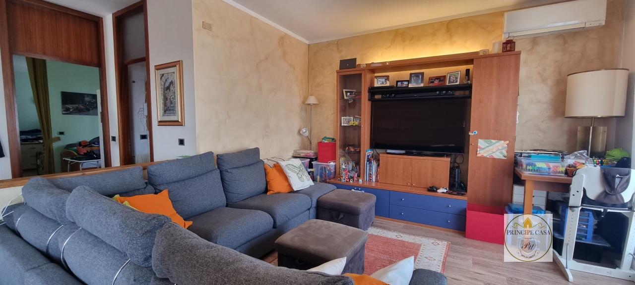 Appartamento in vendita a Este