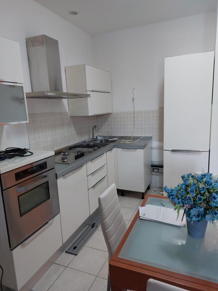 Villa in affitto a San Pietro Viminario