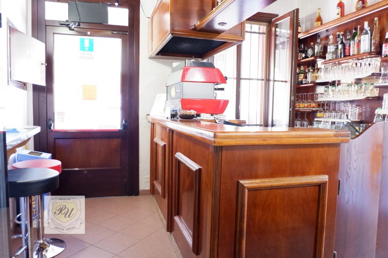 Esercizio commerciale in vendita a Este