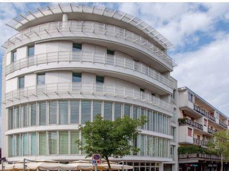 Esercizio commerciale in affitto a Martellago