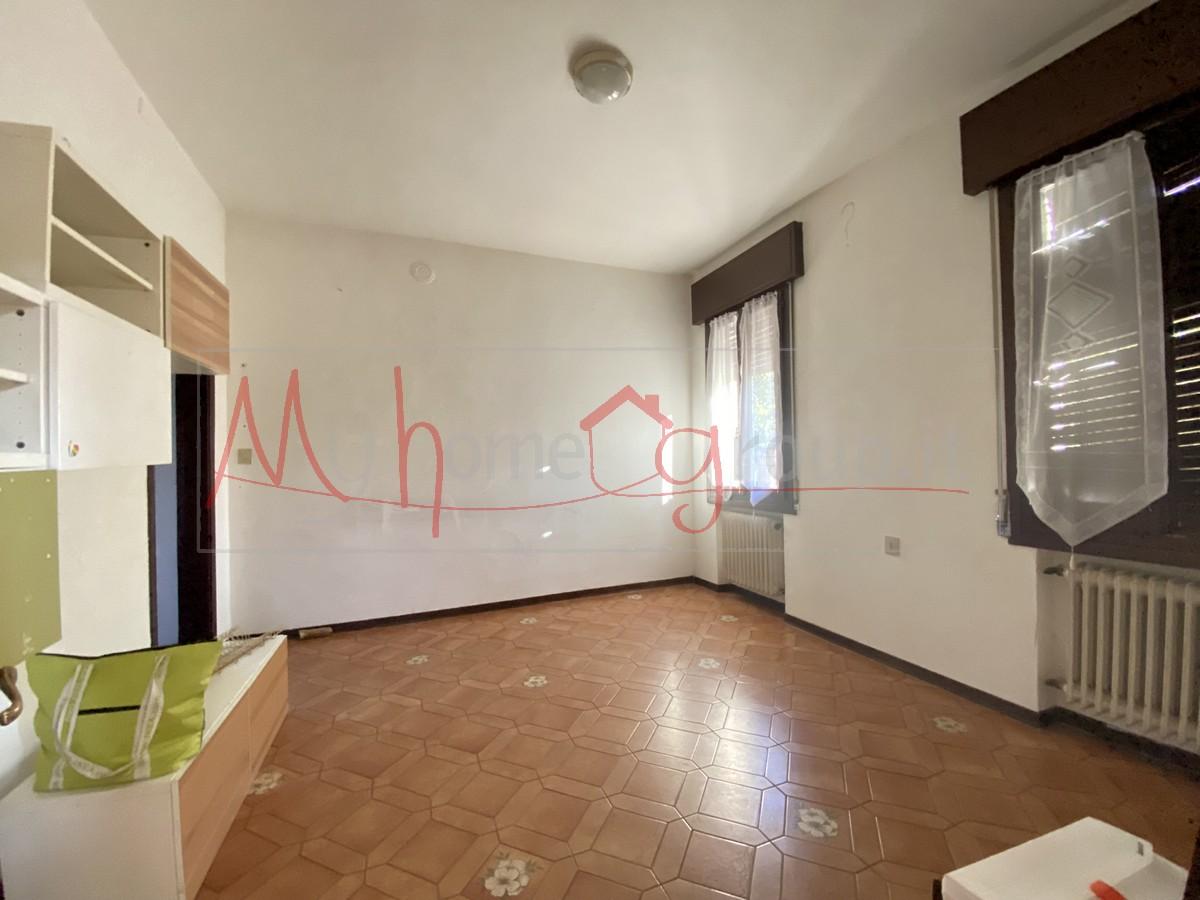 Villa in vendita a Padova