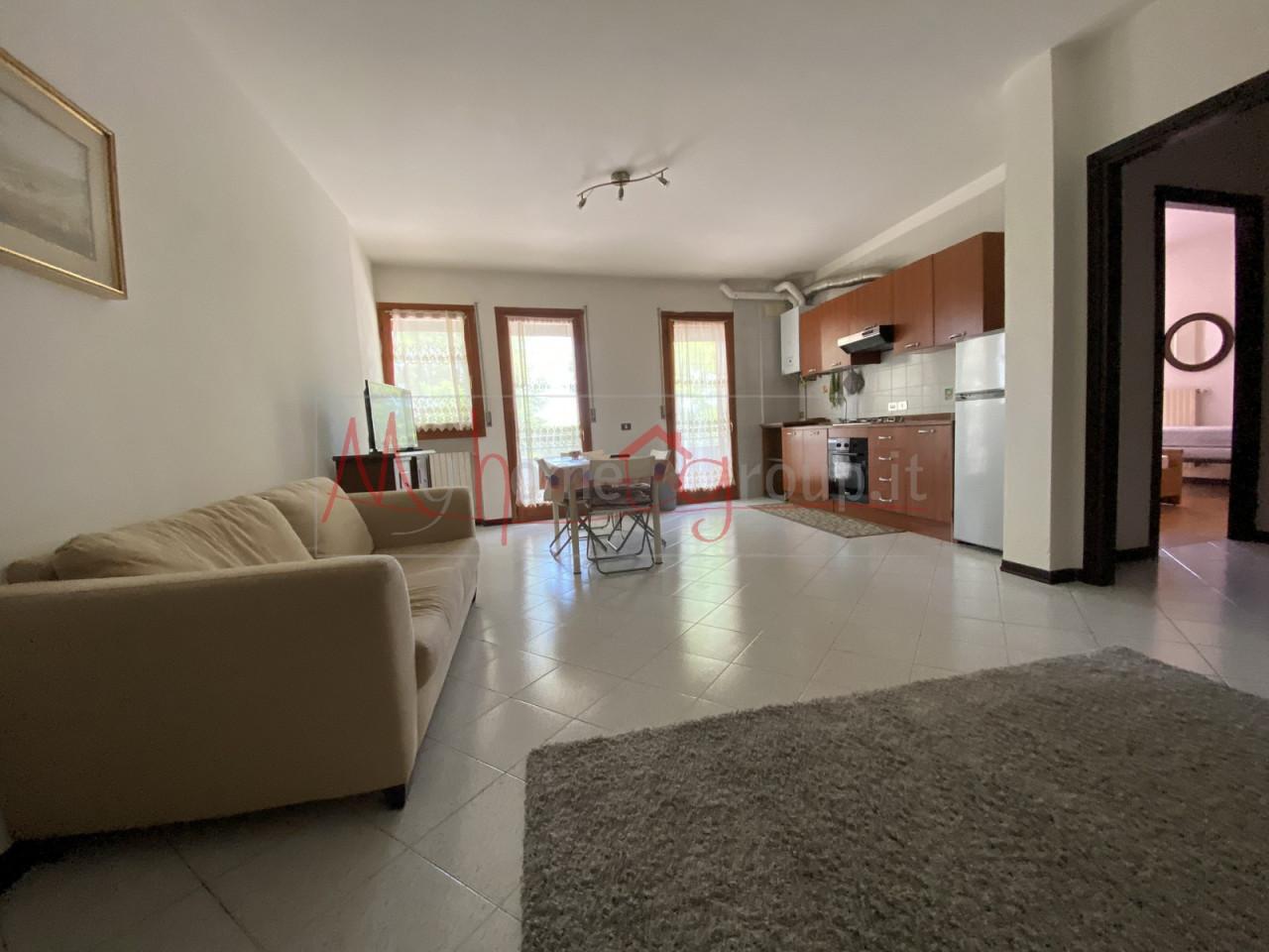 Appartamento in vendita a Padova