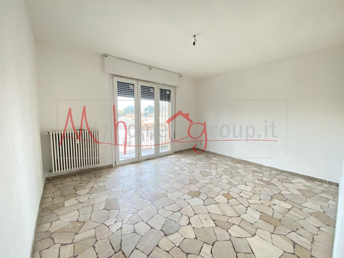 Appartamento in vendita a Padova