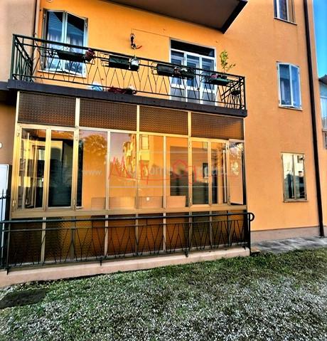 Appartamento in vendita a Padova