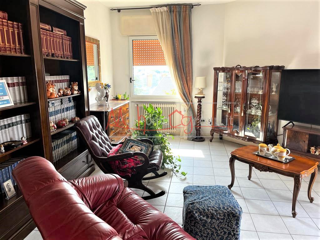 Appartamento in vendita a Selvazzano Dentro