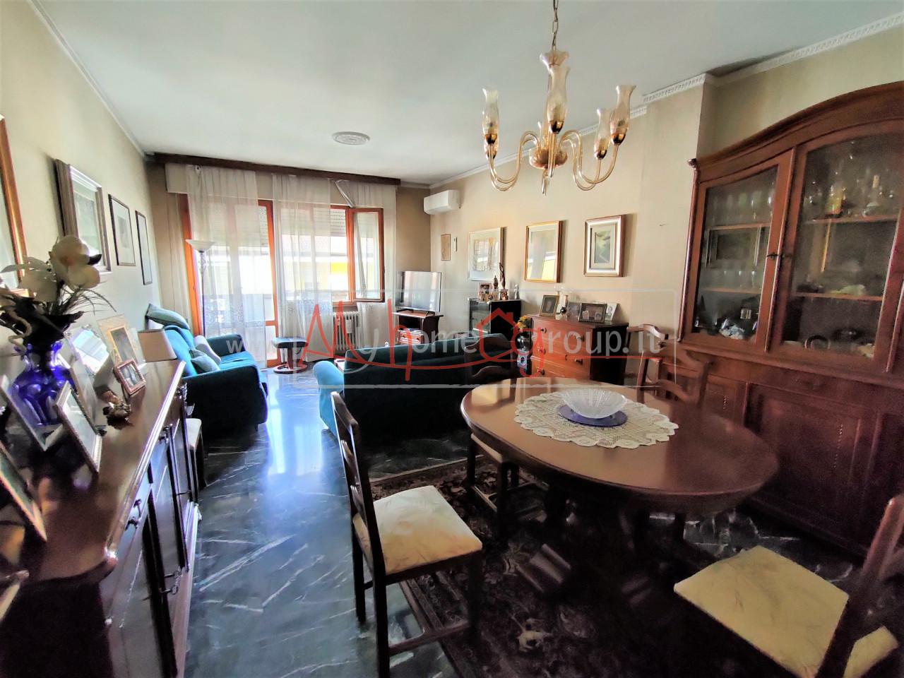 Appartamento in vendita a Padova