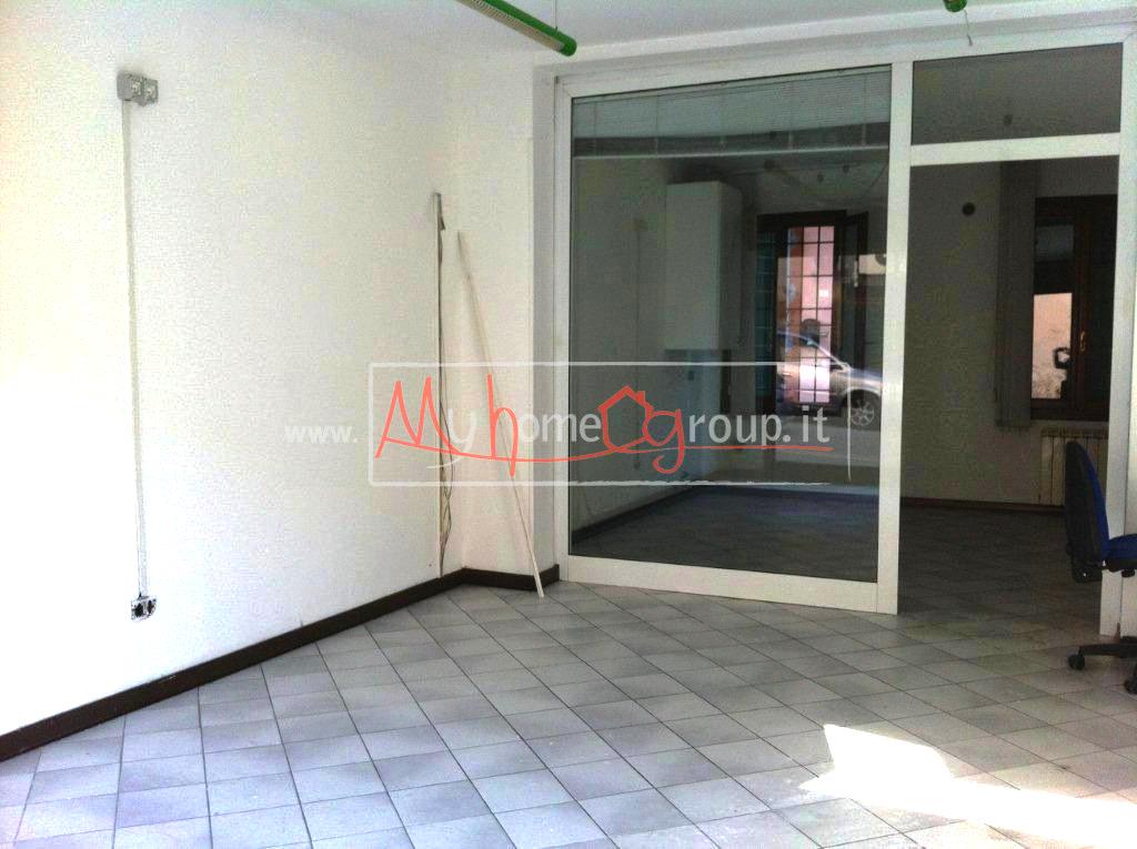 Negozio in affitto a Selvazzano Dentro