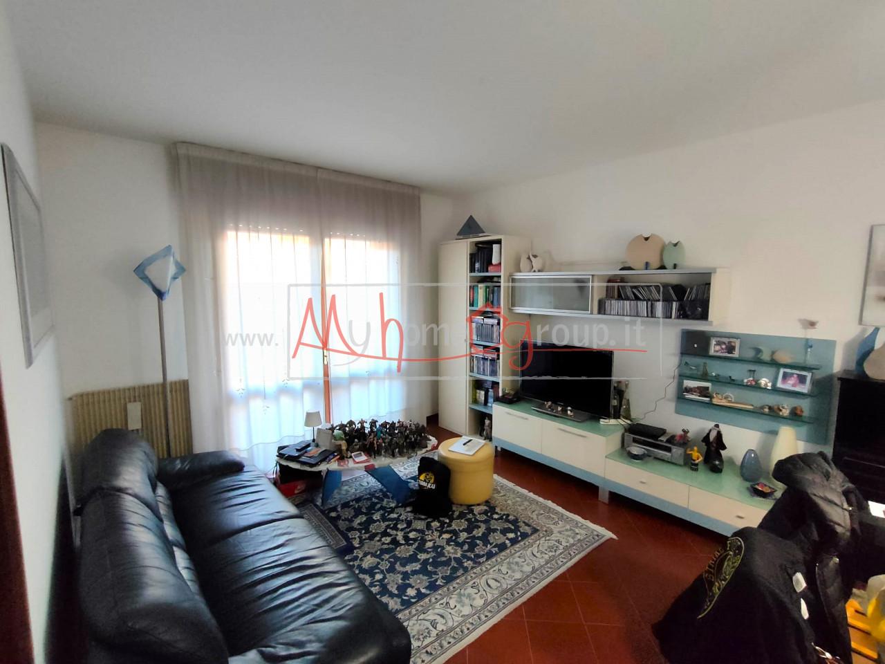 Appartamento in vendita a Rubano