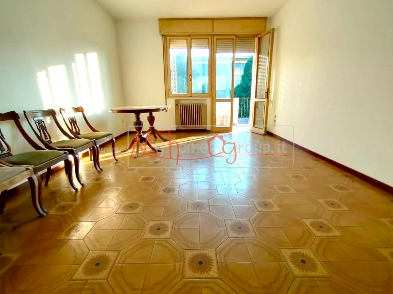 Appartamento in vendita a Selvazzano Dentro