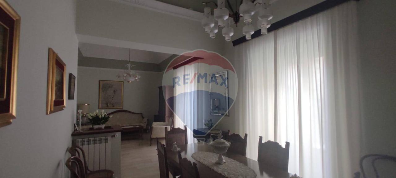 Appartamento in vendita a San Cataldo