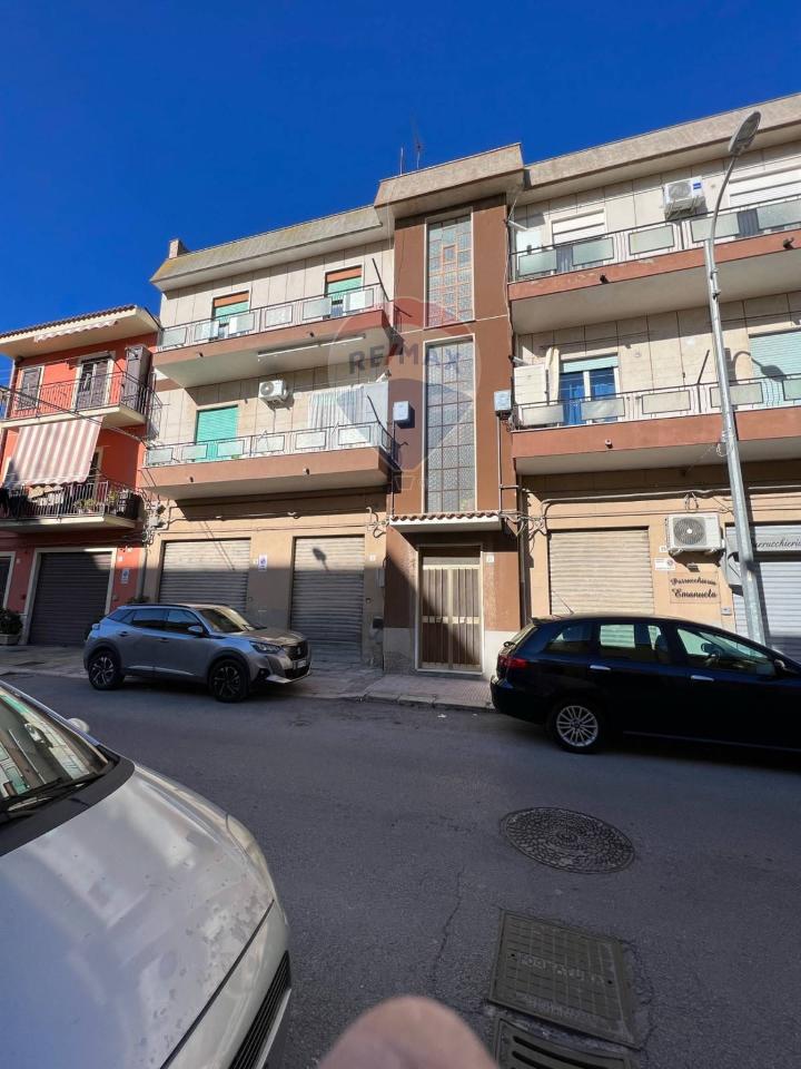 Appartamento in vendita a San Cataldo