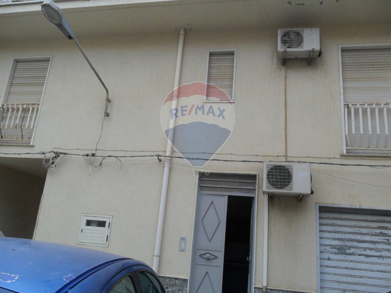 Casa indipendente in vendita a Sommatino