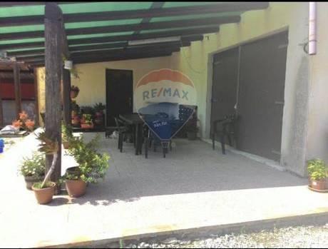 Villa in vendita a San Cataldo