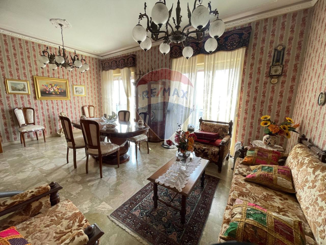 Appartamento in vendita a Caltanissetta