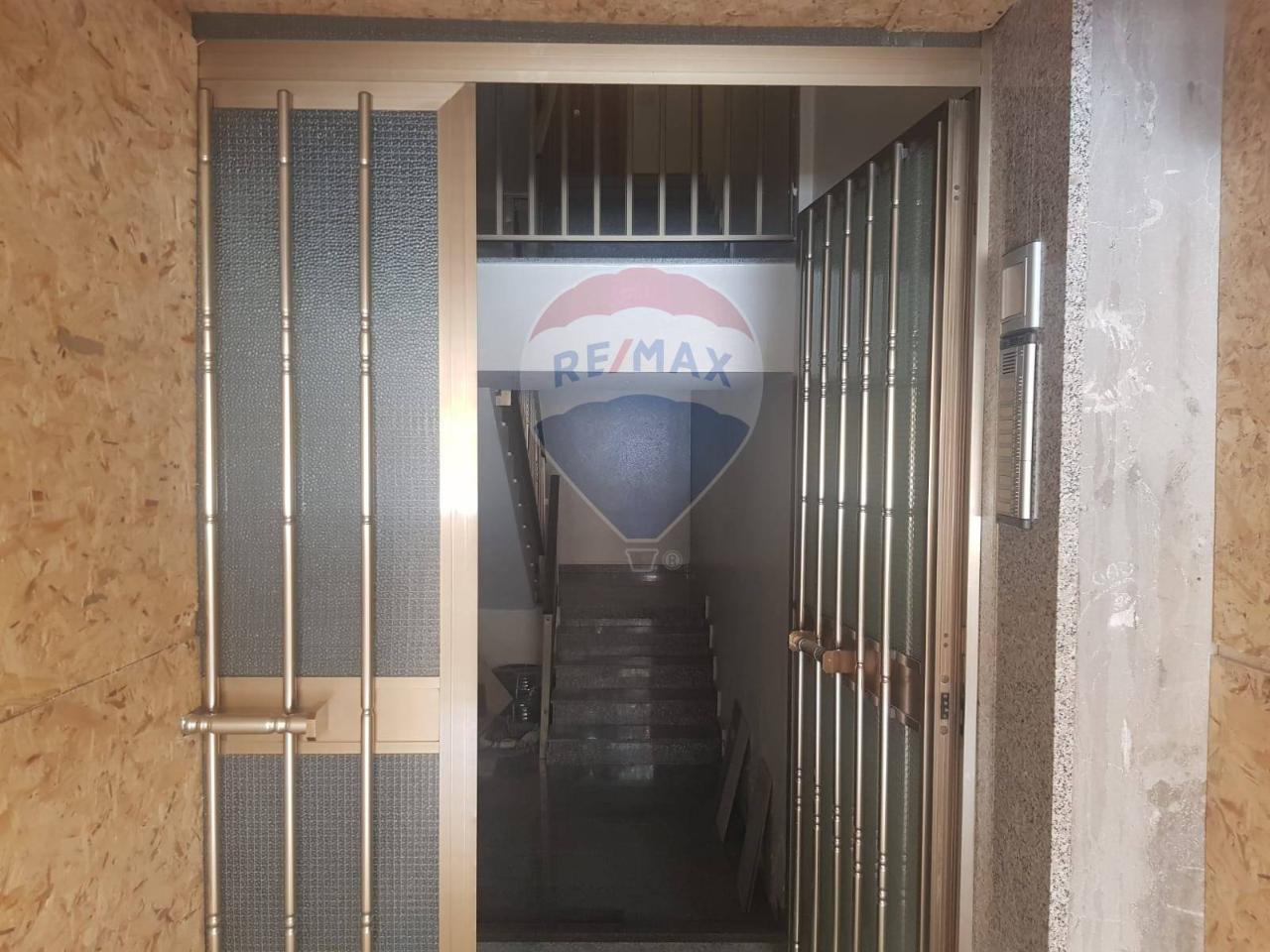 Appartamento in vendita a Gela