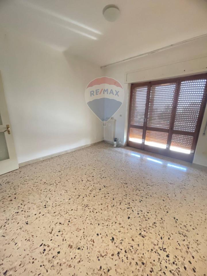 Appartamento in vendita a Enna