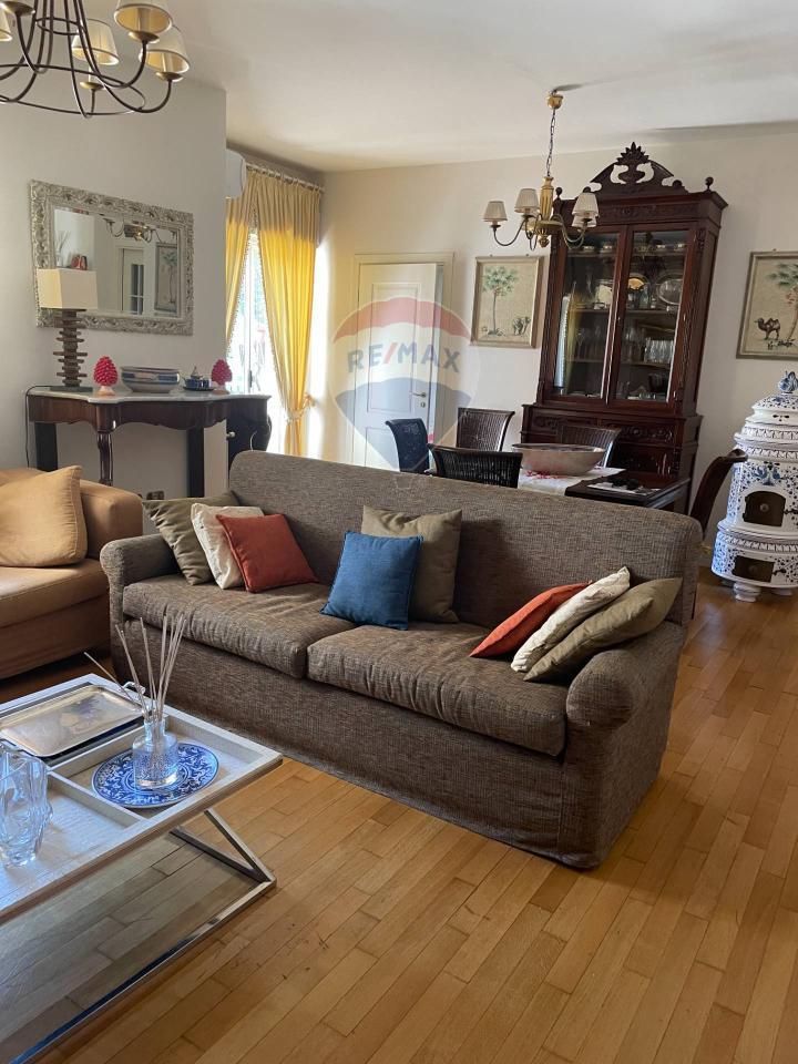 Appartamento in vendita a Caltanissetta