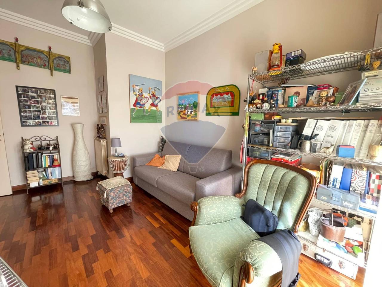 Appartamento in vendita a Caltanissetta