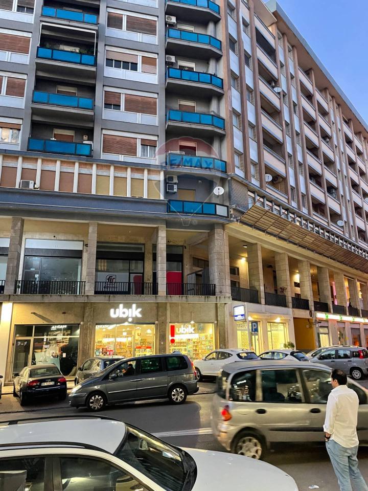 Appartamento in vendita a Caltanissetta