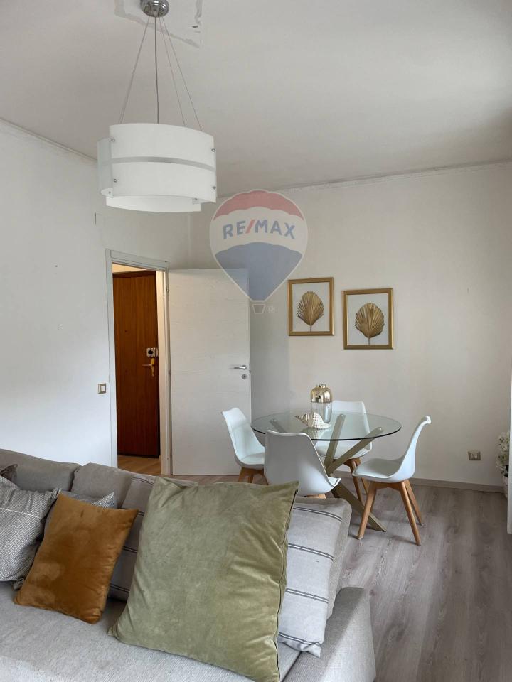 Appartamento in vendita a Caltanissetta
