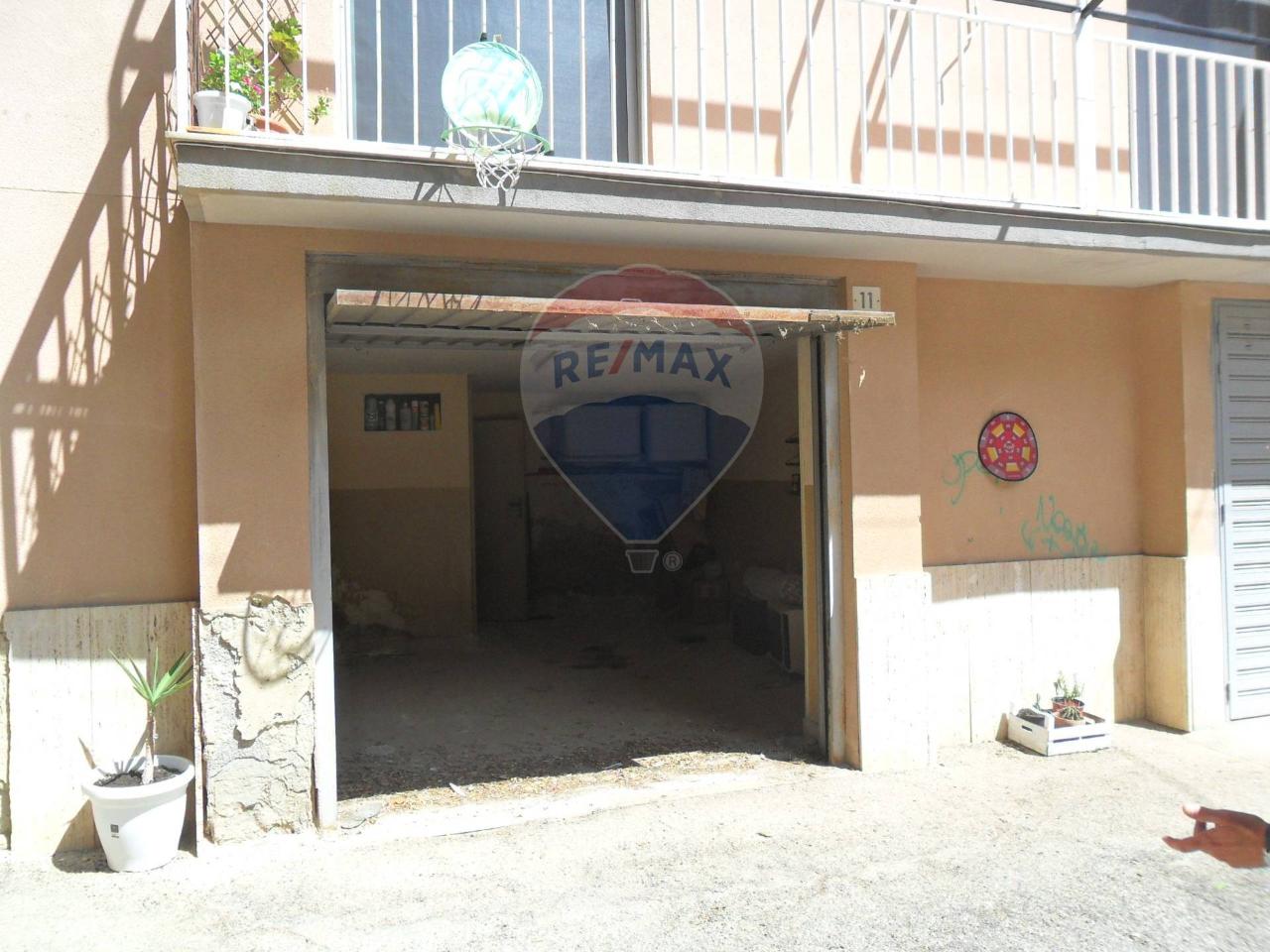 Box in vendita a Caltanissetta