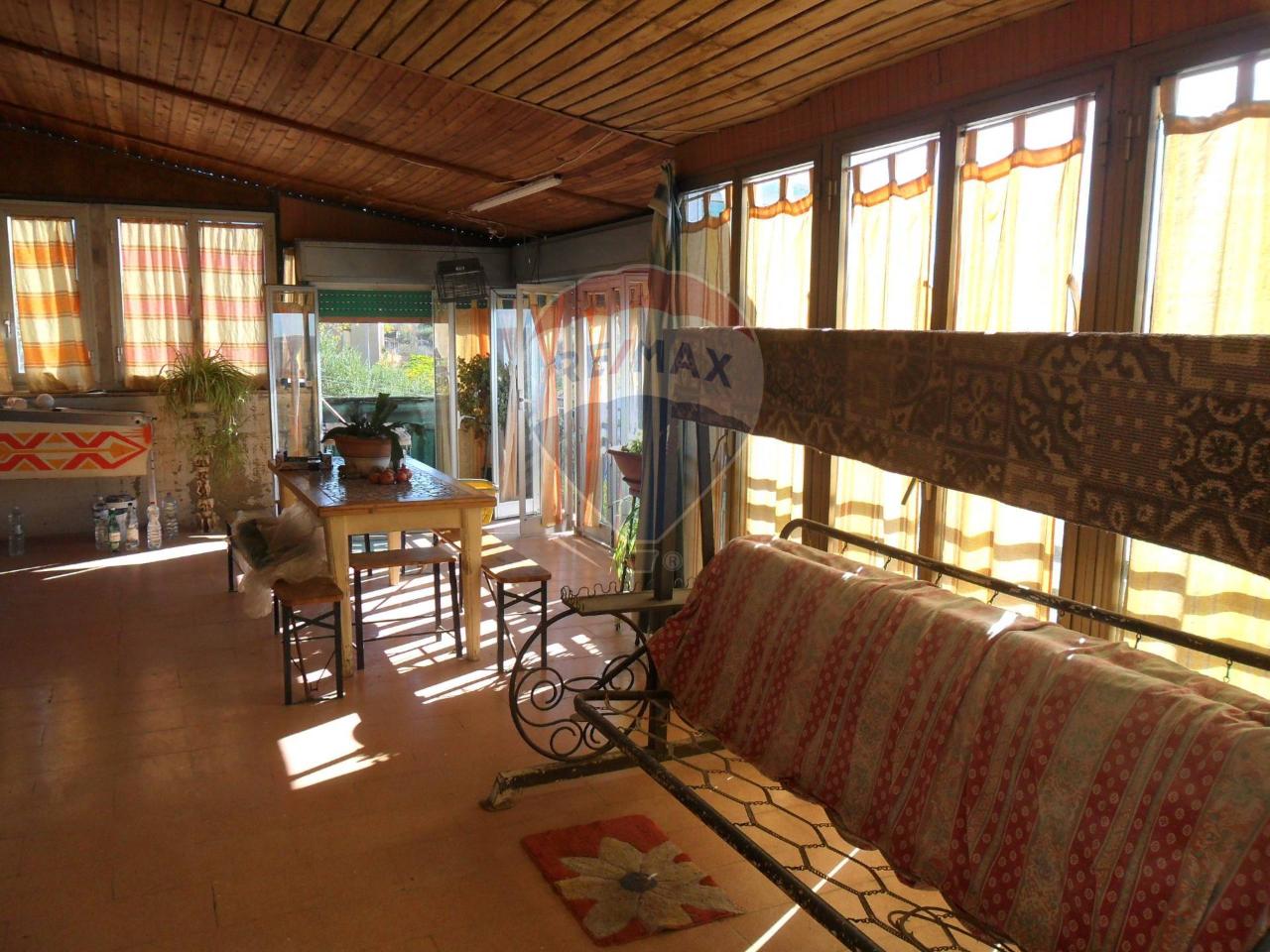Casa indipendente in vendita a Serradifalco