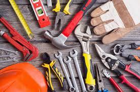 Esercizio commerciale in vendita a Udine