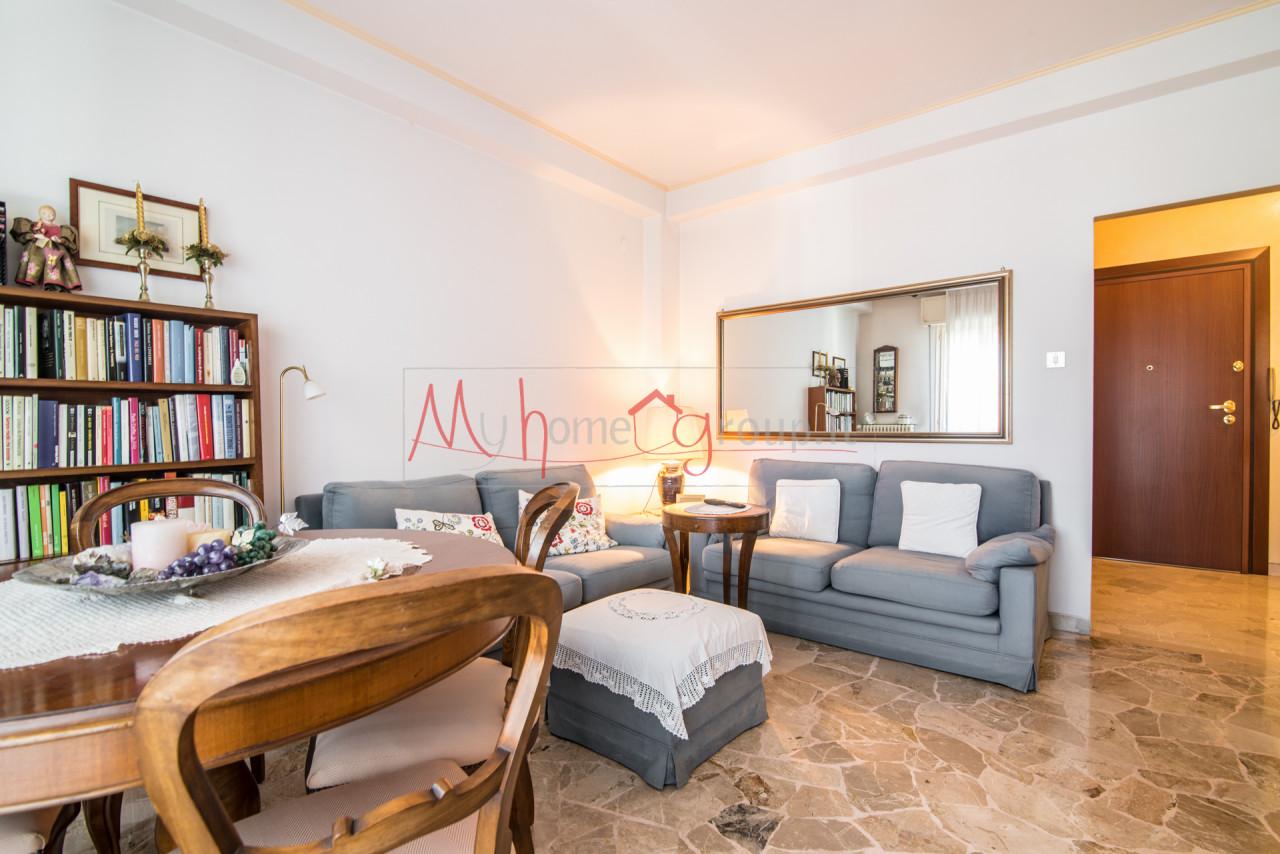 Appartamento in vendita a Padova