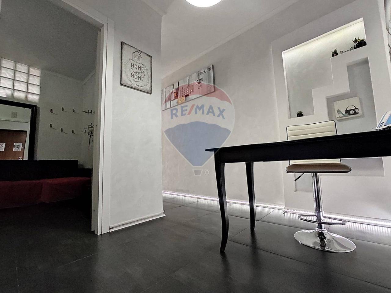 Appartamento in vendita a Monte Sant'Angelo