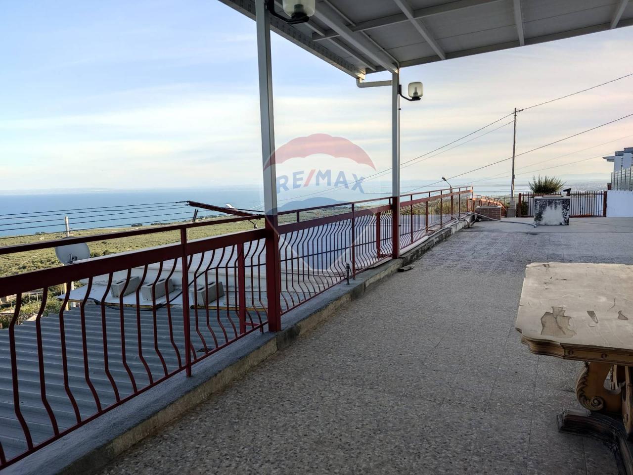 Casa indipendente in vendita a Monte Sant'Angelo