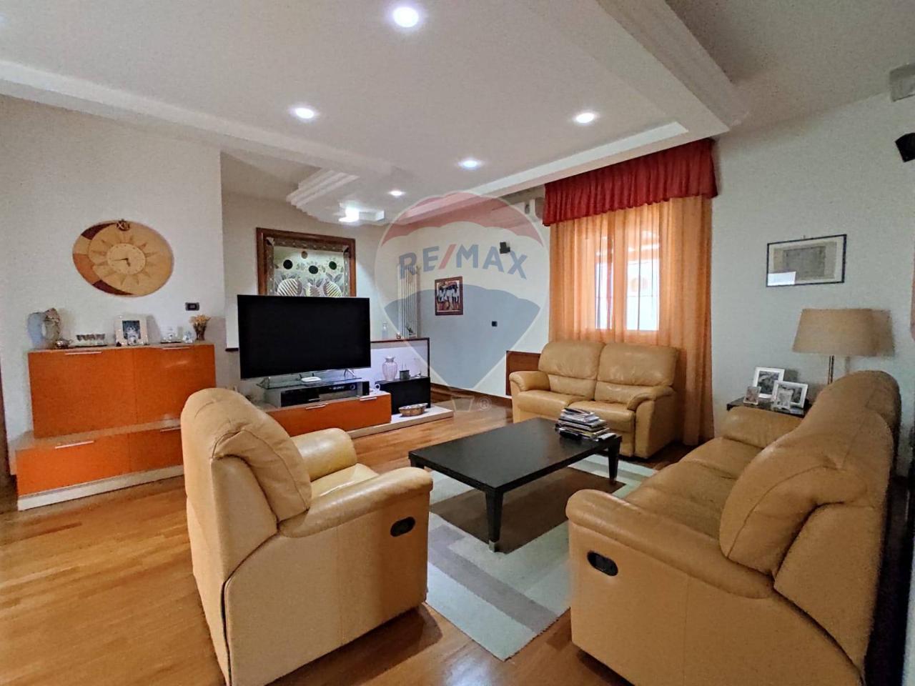 Villa in Vicolo Sant'Antonio, Monte Sant'Angelo