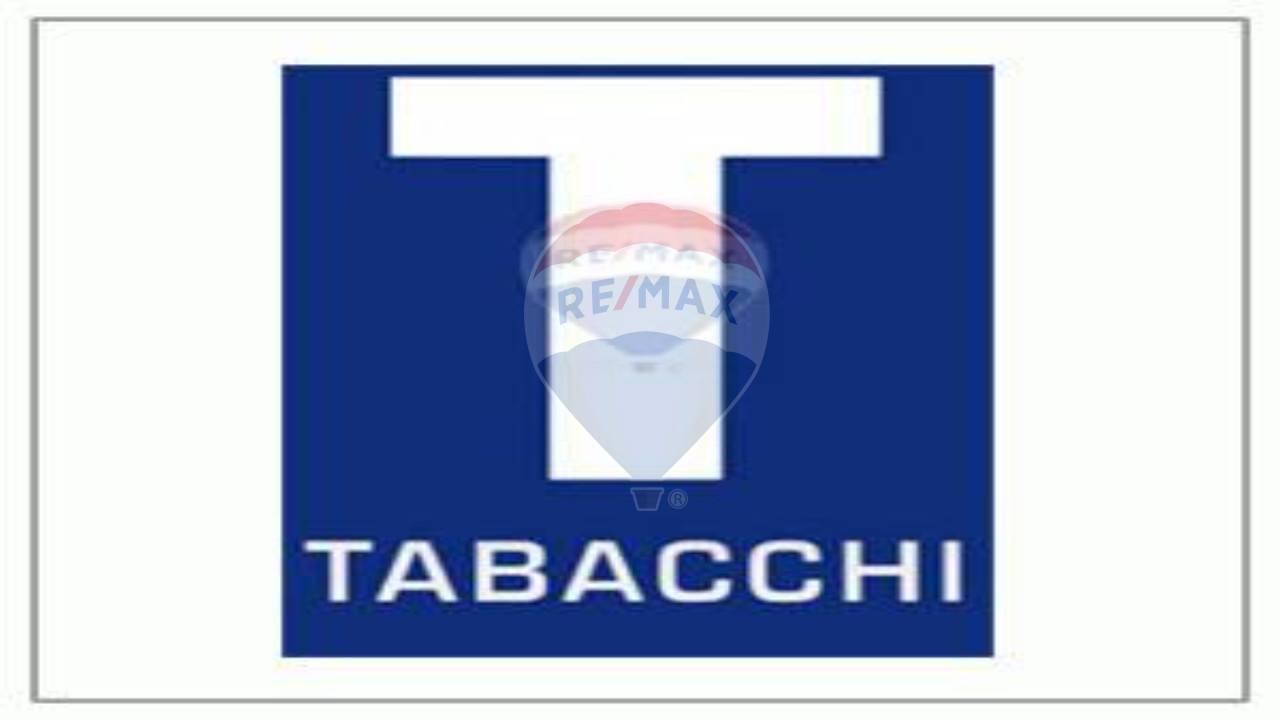 Negozio in vendita a Manfredonia