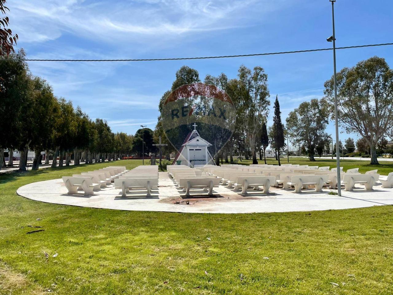 Appartamento in vendita a Manfredonia