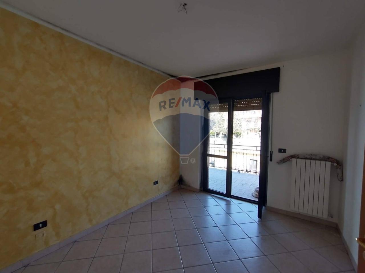 Appartamento in vendita a San Marco In Lamis