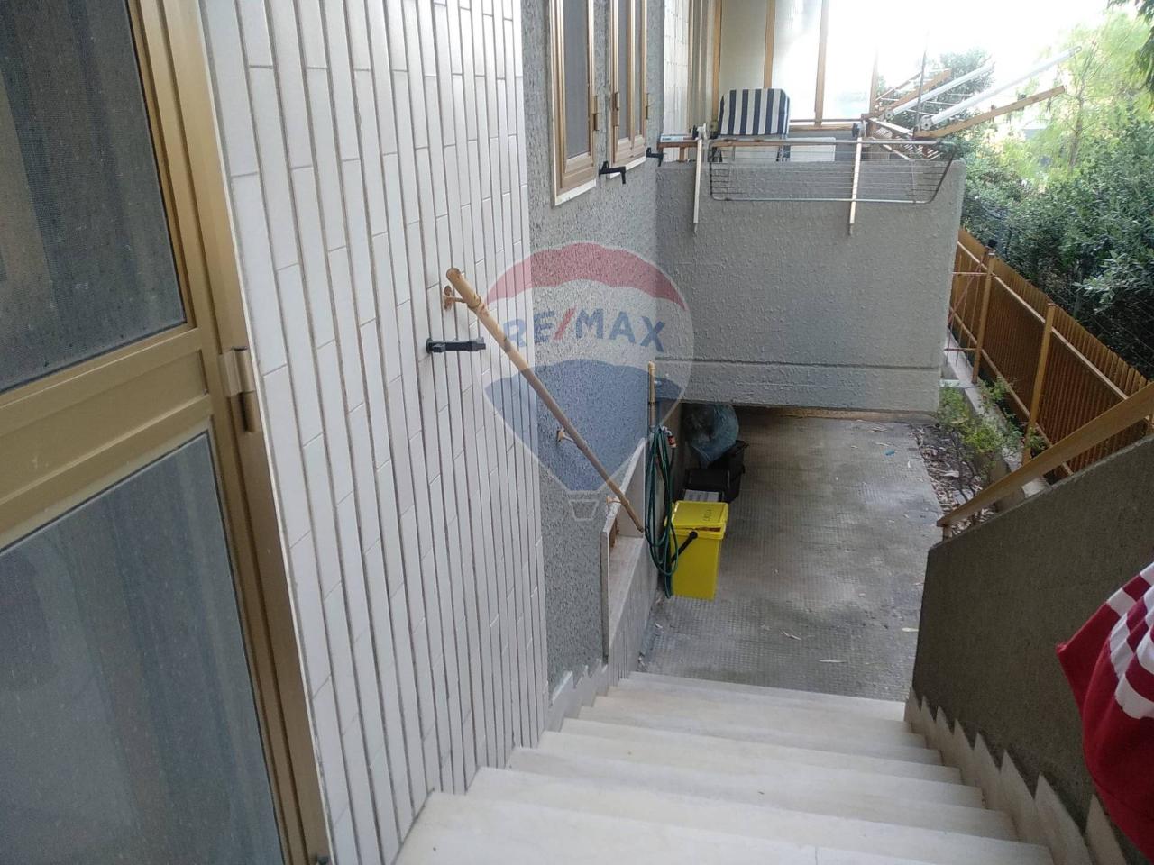 Appartamento in vendita a Zapponeta