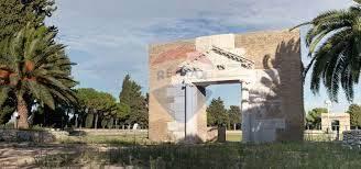 Box in vendita a Lucera