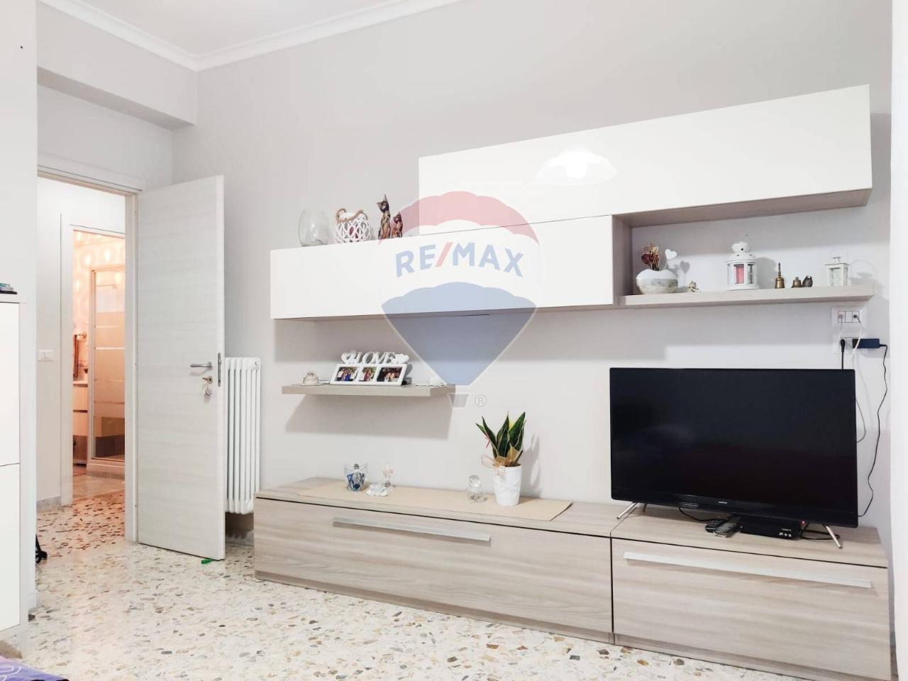 Appartamento in vendita a Mattinata