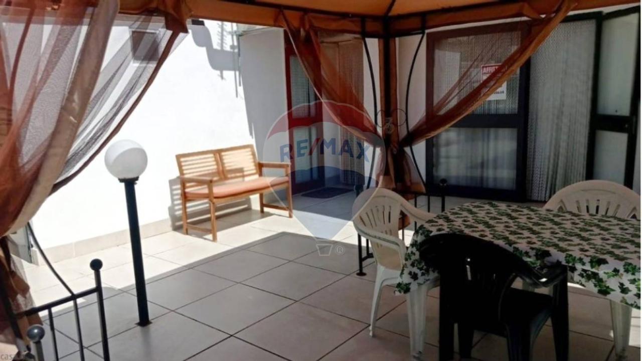Appartamento in vendita a Manfredonia