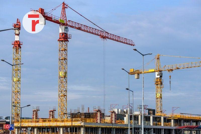 Terreno edificabile residenziale in vendita a Piazzola Sul Brenta