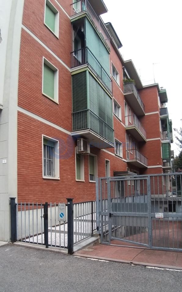 Appartamento in vendita a Bologna