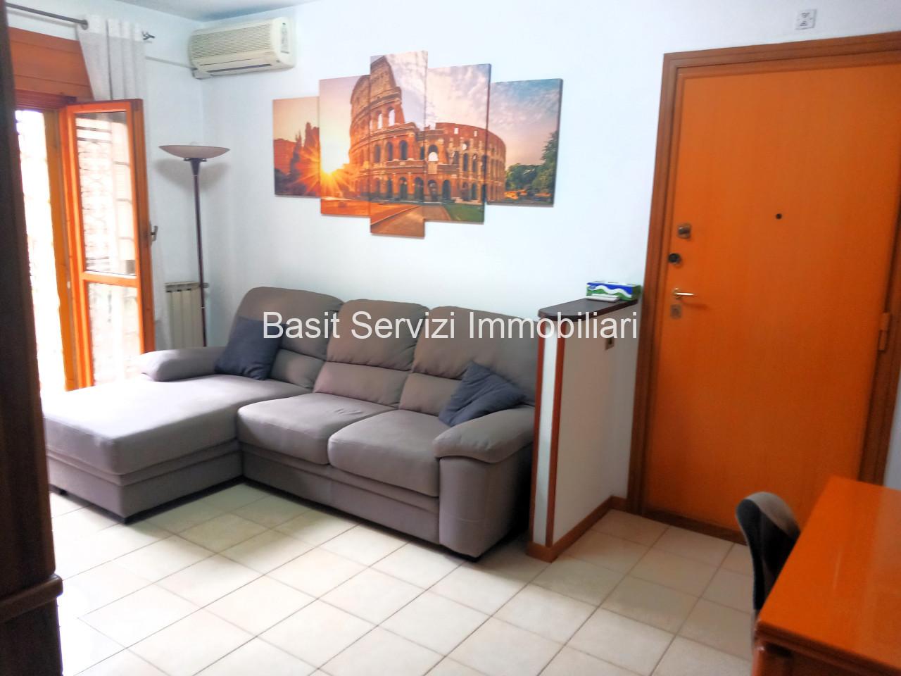 Appartamento in vendita a Guidonia Montecelio