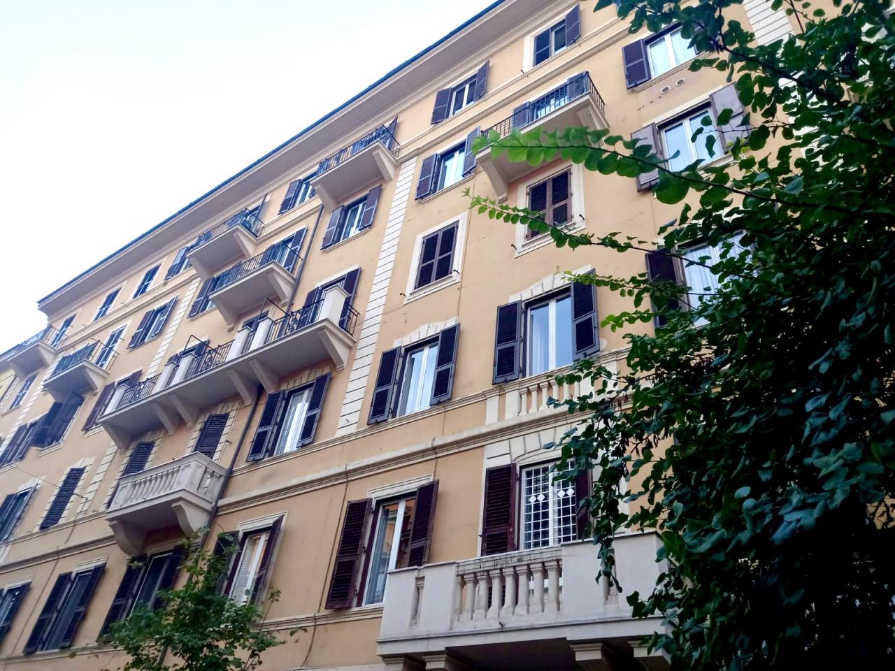 Negozio in vendita a Roma