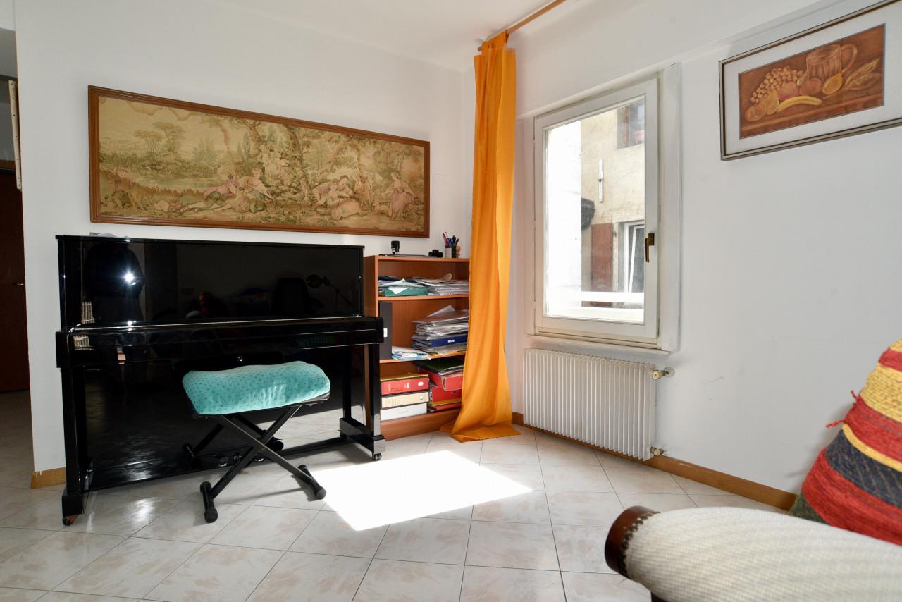 Appartamento in vendita a Caldonazzo